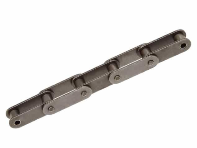 What is C2050 Chain? - Makelsan Chain