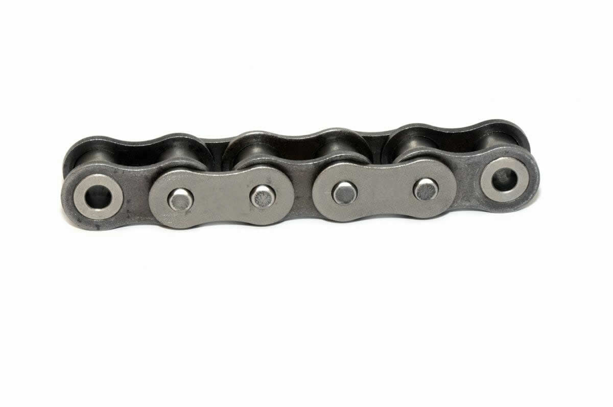 What is C2060 Chain? C2060 Chain Usage Areas