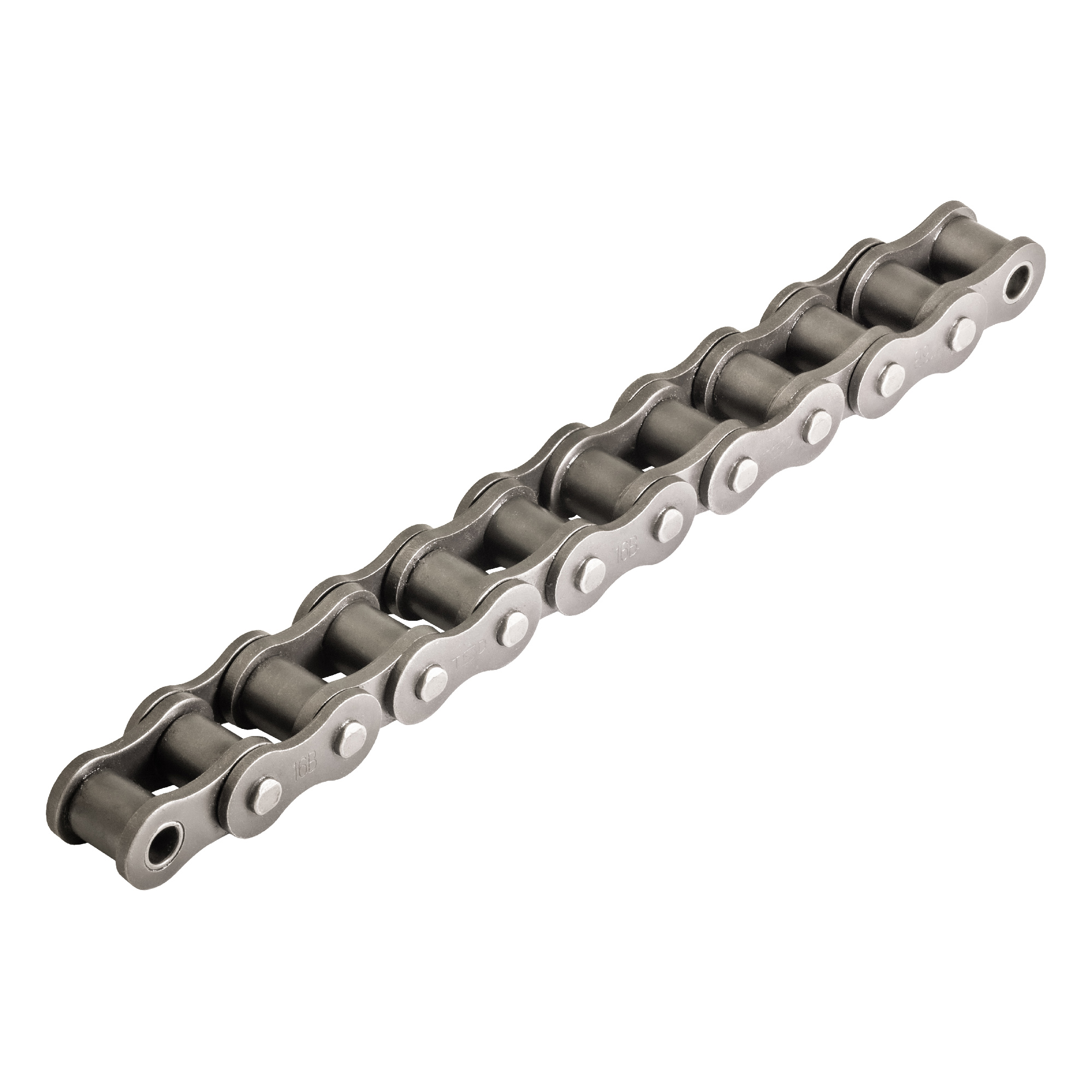 What is 16B-1 Chain? 16B-1 Chain Manufacturer